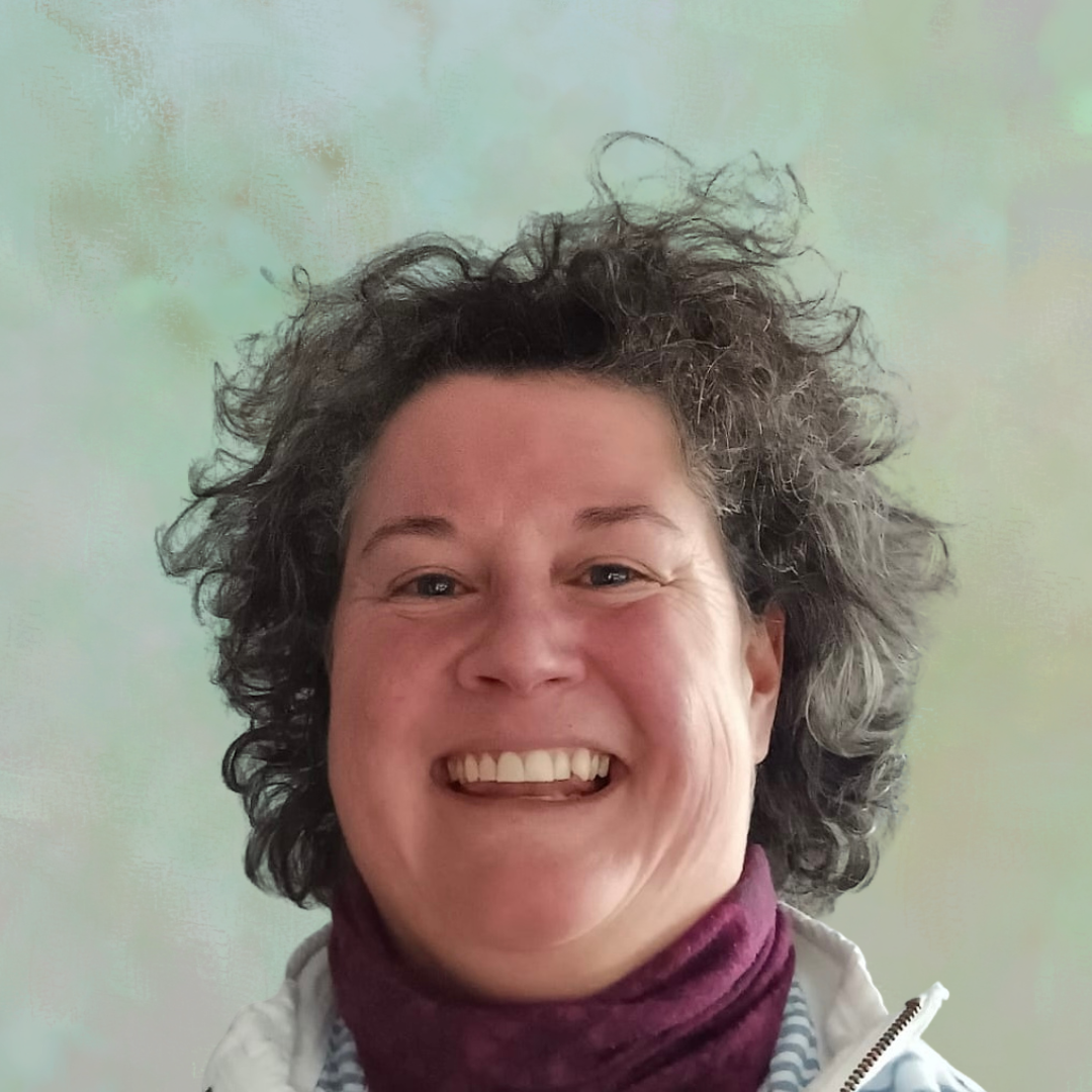 Meet our amazing Farm Vet Team | Mount Vets